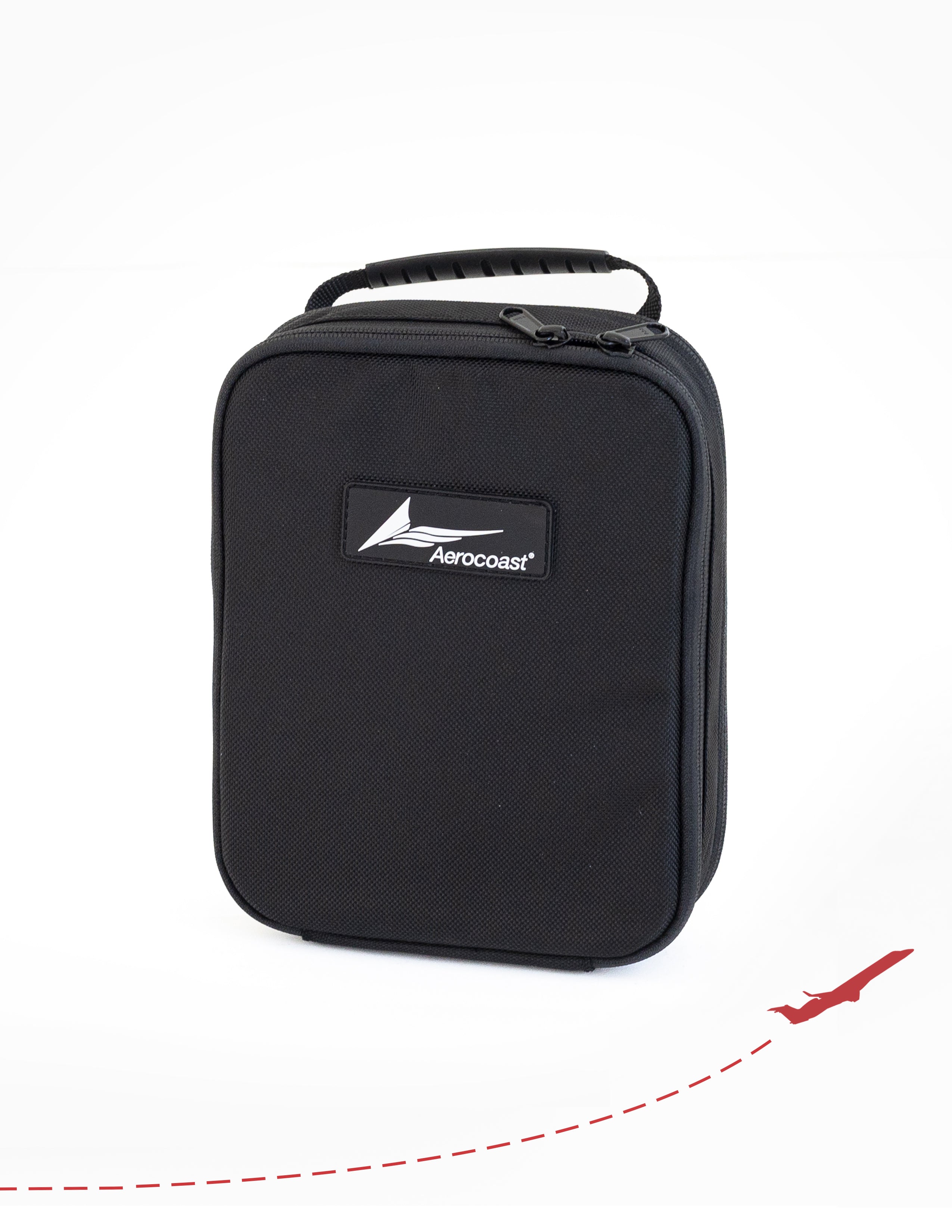 Aeronautical Accesories - Pilot Accessories | Aerocoast.com